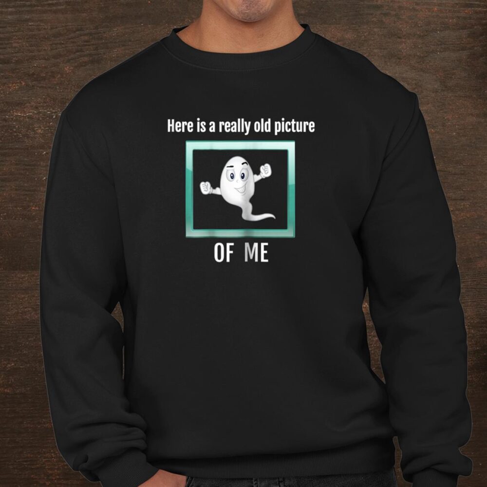 Adult Humor Naughty Dirty Saying T Shirt Sexual Innuendo Shirt ...