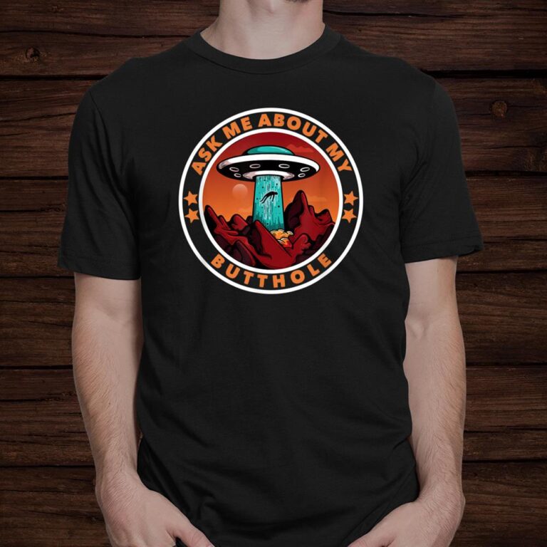 Funny Golden Retriever Dog How To Wear Mask Shirt | Fantasywears