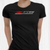 C7 Corvettes Z06 Shirt | Fantasywears
