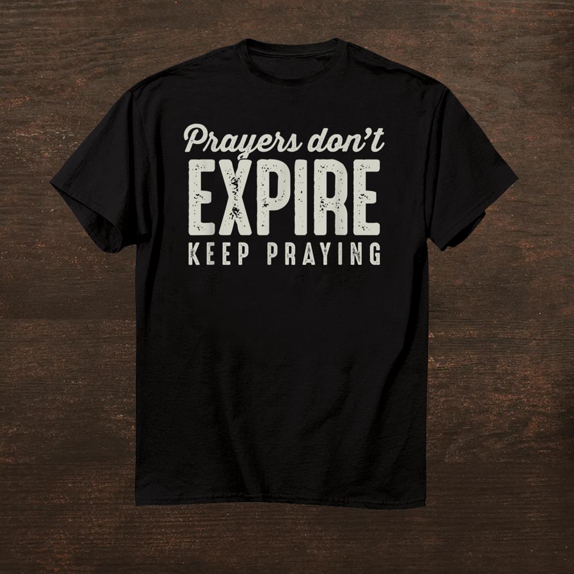 Faith Based Shirt Plus Size 2x Scripture Quote Cute Girl Shirt ...