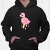 Flamingo Merch Mrflimflam Bird Popsicle Shirt | Fantasywears