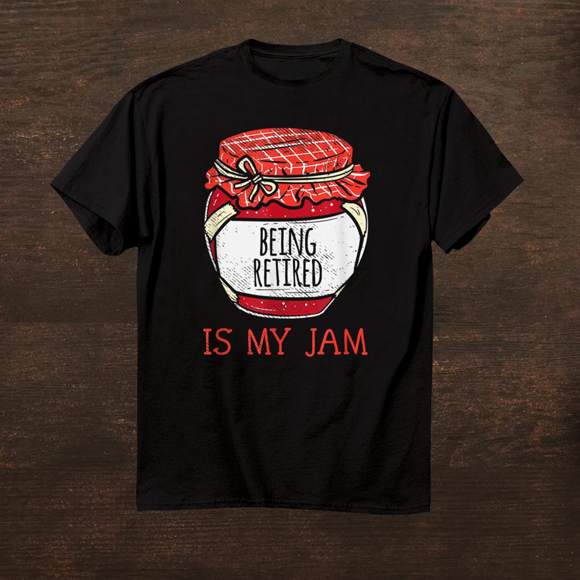 Fun Retirement Cute Retiree Meme Quote Retired Shirt – Fantasywears