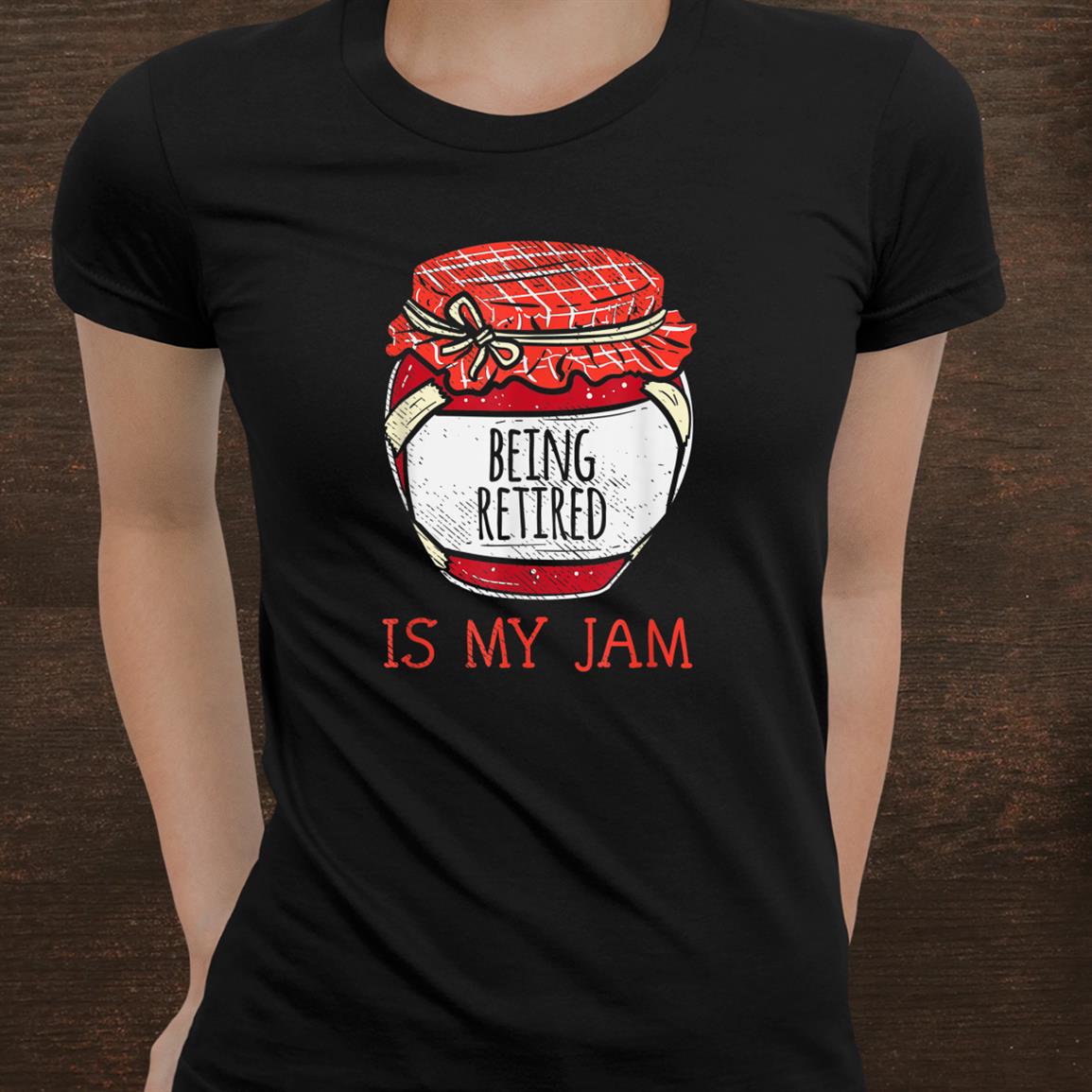 Fun Retirement Cute Retiree Meme Quote Retired Shirt – Fantasywears