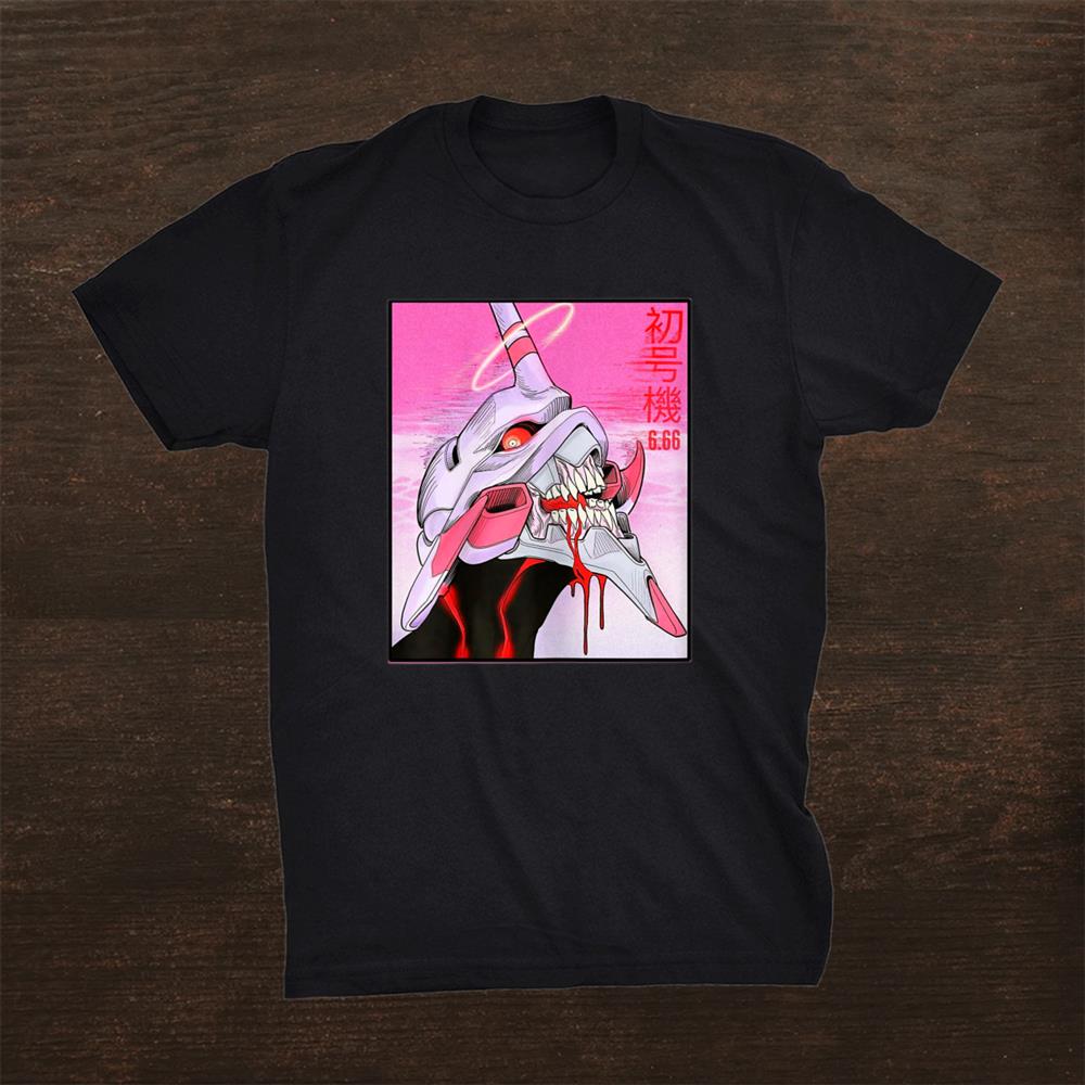 Genesis Cute E Girl Gaming Korean Japanese Style Weeb Shirt – Fantasywears