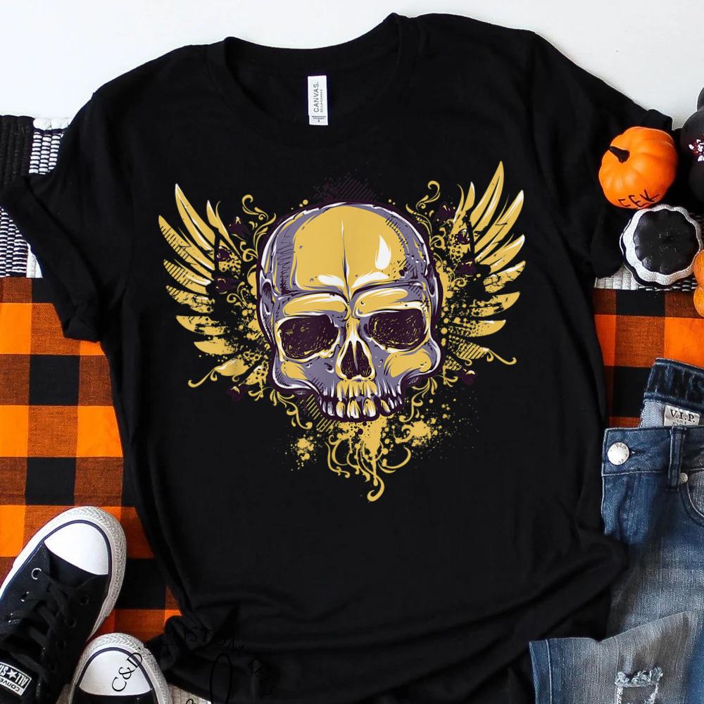 Mystic Sacred Geometry Shirt – Fantasywears