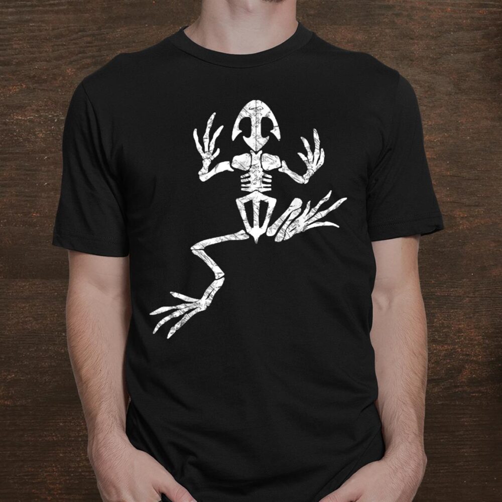 Navy Seal Original The Frogman Vintage Seals Operator Shirt – Fantasywears