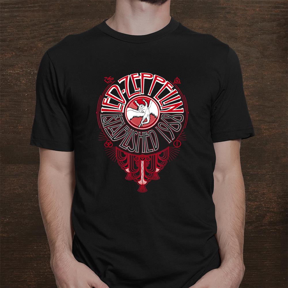 Psychiatric Technician Vintage Funny Quote Presents Shirt – Fantasywears