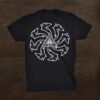 Soundgardens Badmotorfinger 1 Shirt | Fantasywears