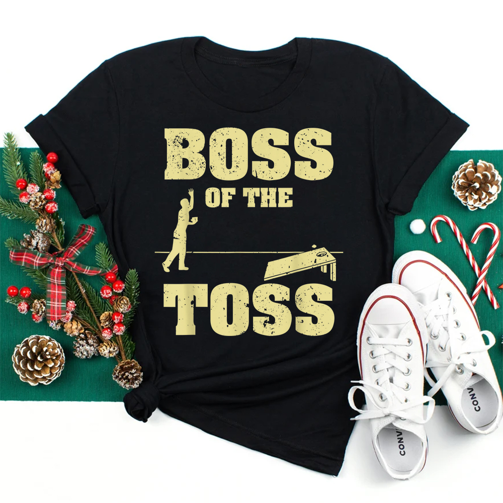 Cool Cornhole Cornhole Champion Cornhole Shirt – Fantasywears